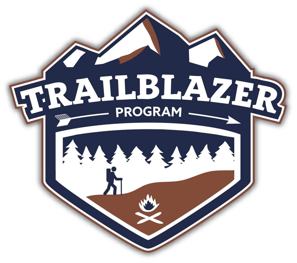 Trailblazer - Northwestern Ontario Innovation Centre